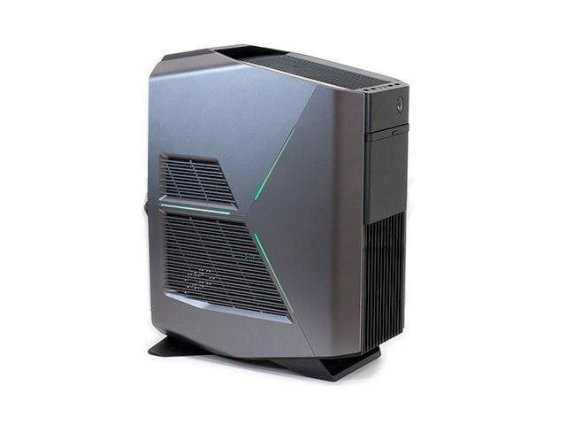 Game Home - Legacy Gaming, Community, and Concierge